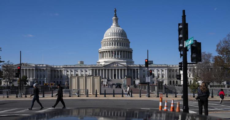 Leah Smiley, CDE®, IDC-EIE® on LinkedIn: Senate advances bill to ... Leah Smiley, CDE®, IDC-EIE® on LinkedIn: Senate advances bill to ...