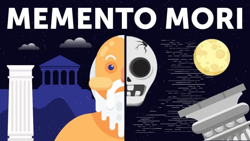 Hayter Alberto Cortés Muñoz on LinkedIn: Deja de desperdiciar tu vida ... Hayter Alberto Cortés Muñoz on LinkedIn: Deja de desperdiciar tu vida ...