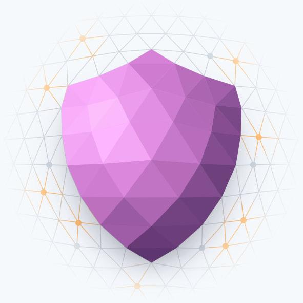 Stripe on LinkedIn: Stripe Chargeback Protection: Defend your business ... Stripe on LinkedIn: Stripe Chargeback Protection: Defend your business ...