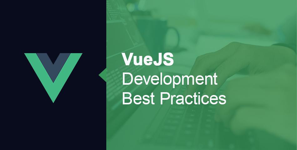 TatvaSoft on LinkedIn: Vue Best Practices and Security - TatvaSoft Blog TatvaSoft on LinkedIn: Vue Best Practices and Security - TatvaSoft Blog