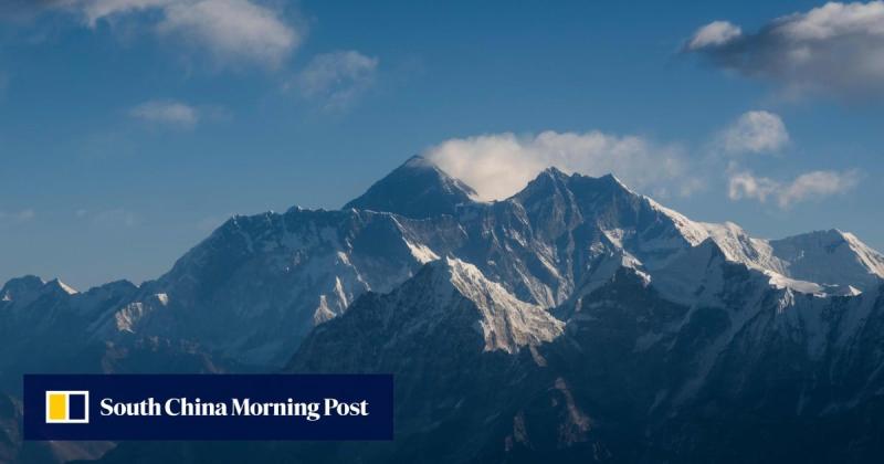 Anastasia Zosimova, PMP® on LinkedIn: Huawei, China’s mobile carriers ... Anastasia Zosimova, PMP® on LinkedIn: Huawei, China’s mobile carriers ...