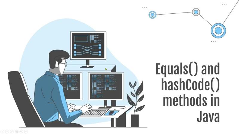 Imran Yusubov on LinkedIn: Java - Equals & HashCode methods - internal ... Imran Yusubov on LinkedIn: Java - Equals & HashCode methods - internal ...