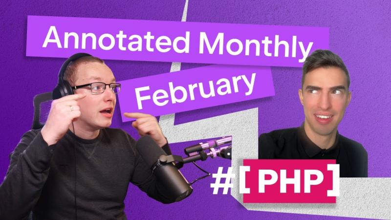 Roman Pronskiy on LinkedIn: Laravel 10, PHPUnit 10, Readonly Properties ... Roman Pronskiy on LinkedIn: Laravel 10, PHPUnit 10, Readonly Properties ...