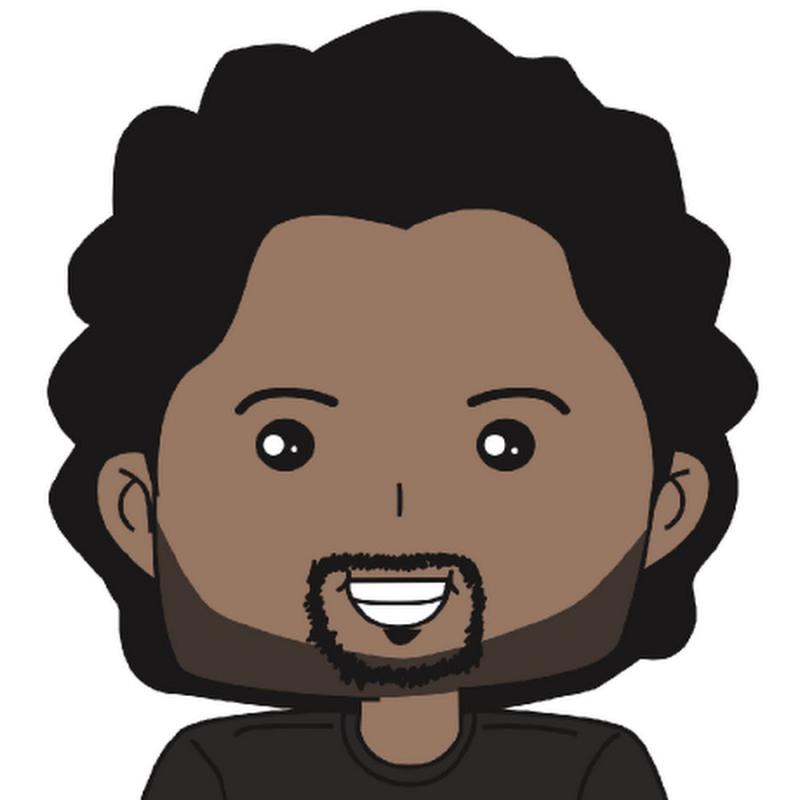 Abhishek Thakur on LinkedIn: Abhishek Thakur - YouTube | 17 comments Abhishek Thakur on LinkedIn: Abhishek Thakur - YouTube | 17 comments