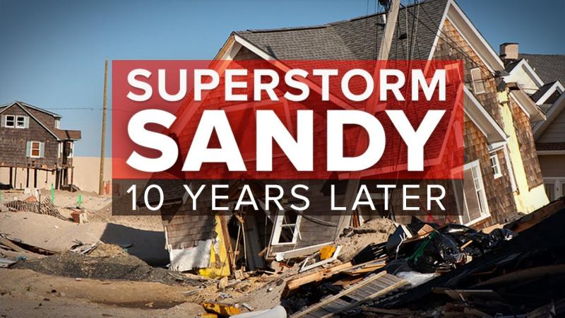 Alexandra Webb on LinkedIn: Eyewitness News Town Hall | Superstorm ... Alexandra Webb on LinkedIn: Eyewitness News Town Hall | Superstorm ...