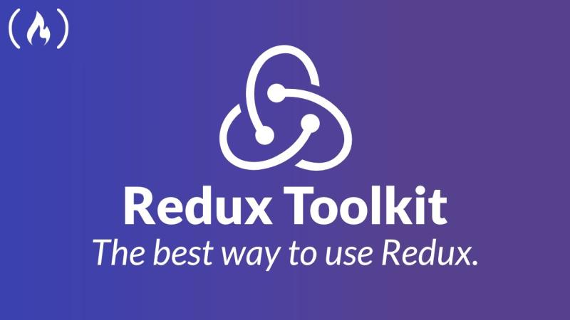 Lucas Costa Gusmão on LinkedIn: Redux Toolkit Tutorial – JavaScript ... Lucas Costa Gusmão on LinkedIn: Redux Toolkit Tutorial – JavaScript ...