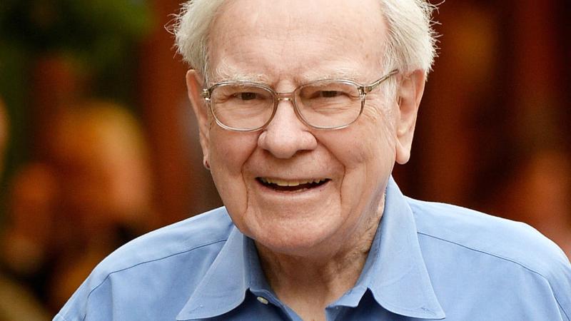 Chirag Chauhan, MBA, CFP®, AIF® on LinkedIn: Warren Buffett: This is ... Chirag Chauhan, MBA, CFP®, AIF® on LinkedIn: Warren Buffett: This is ...