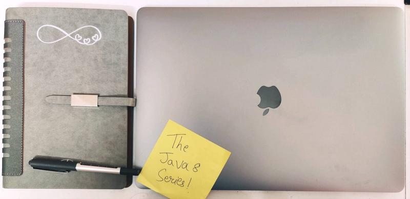 Pooja Kulkarni on LinkedIn: #java8 #functionalprogramming #lambda # ... Pooja Kulkarni on LinkedIn: #java8 #functionalprogramming #lambda # ...