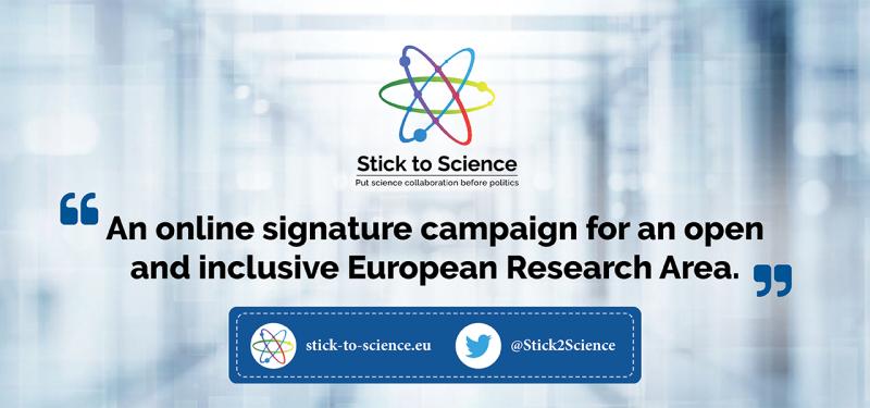 Grégoire Ribordy on LinkedIn: Home of Stick to Science initiative Grégoire Ribordy on LinkedIn: Home of Stick to Science initiative