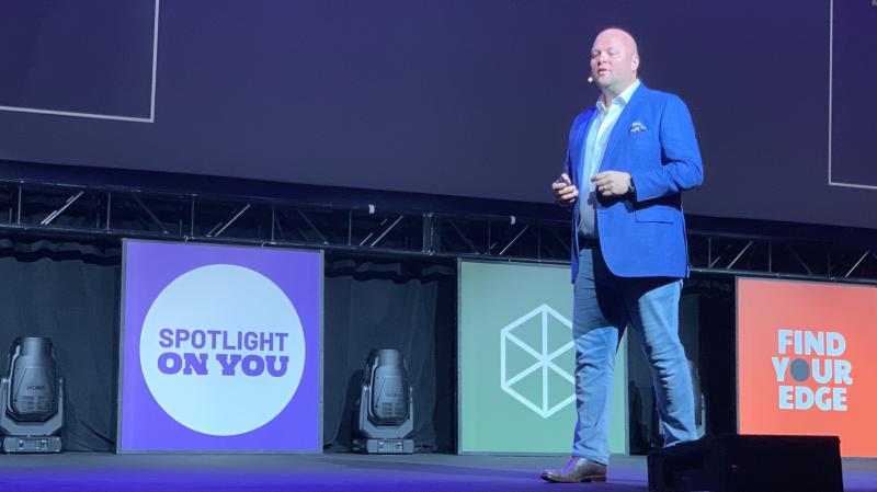 Robert Ambrogi sur LinkedIn : At Kick-Off of ClioCon, Clio Unveils No ... Robert Ambrogi sur LinkedIn : At Kick-Off of ClioCon, Clio Unveils No ...
