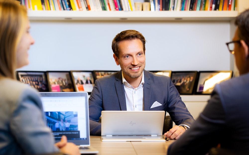 Anneke Zijlstra on LinkedIn: Problemen los je samen met Conclusion ... Anneke Zijlstra on LinkedIn: Problemen los je samen met Conclusion ...