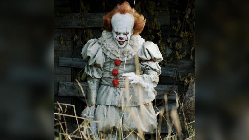 Jannah Zainol on LinkedIn: Halloween: Why we love to scare ourselves ... Jannah Zainol on LinkedIn: Halloween: Why we love to scare ourselves ...