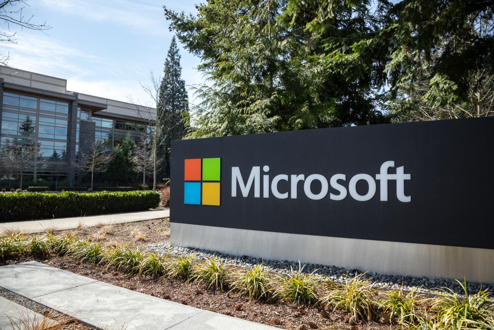 Jonathan Goldsmith on LinkedIn: Sage and Microsoft expand partnership ... Jonathan Goldsmith on LinkedIn: Sage and Microsoft expand partnership ...