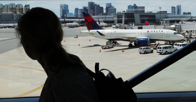 Bernard Lavelle on LinkedIn: Explainer: Why U.S. airline pilot wages ... Bernard Lavelle on LinkedIn: Explainer: Why U.S. airline pilot wages ...
