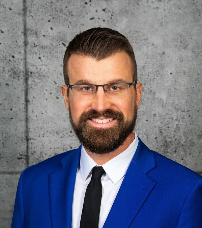 NAL Insurance Inc. on LinkedIn: NAL Insurance Announces Aaron Lindsay ... NAL Insurance Inc. on LinkedIn: NAL Insurance Announces Aaron Lindsay ...