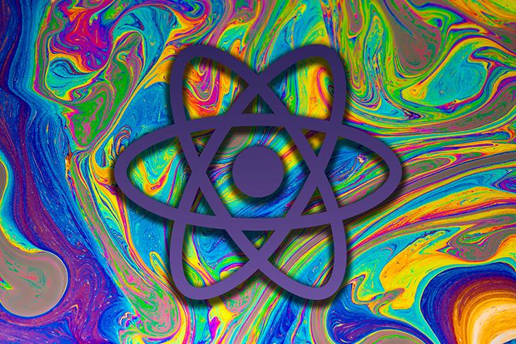 Tooba Jamal on LinkedIn: Using the React.cloneElement() function to ... Tooba Jamal on LinkedIn: Using the React.cloneElement() function to ...