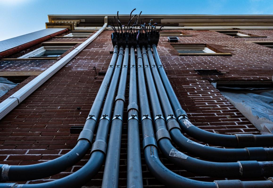 Paul Knulst on LinkedIn: Streamline Your Workflow With Docker to Boost ... Paul Knulst on LinkedIn: Streamline Your Workflow With Docker to Boost ...