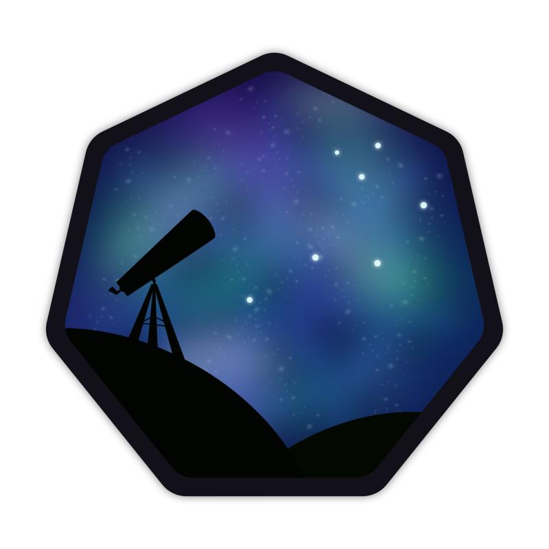 Dipto Chakrabarty on LinkedIn: Kubernetes 1.24: Stargazer Dipto Chakrabarty on LinkedIn: Kubernetes 1.24: Stargazer