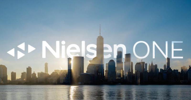 Roy Moskowitz on LinkedIn: Nielsen brings next-gen measurement to ... Roy Moskowitz on LinkedIn: Nielsen brings next-gen measurement to ...