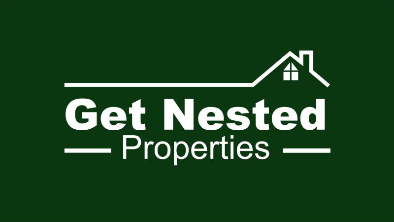 Get Nested Properties on LinkedIn: Property Investment Service | Get ... Get Nested Properties on LinkedIn: Property Investment Service | Get ...