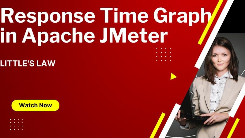 Vasanth Shanmugam on LinkedIn: JMeter Response Time Graph #jmeter # ... Vasanth Shanmugam on LinkedIn: JMeter Response Time Graph #jmeter # ...