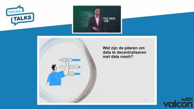 Tim Ellens on LinkedIn: Tim Ellens @Dutch Data Forum - Data Mesh Tim Ellens on LinkedIn: Tim Ellens @Dutch Data Forum - Data Mesh
