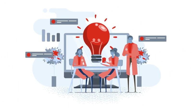 Cosimo Caforio on LinkedIn: DataHow Lab Cosimo Caforio on LinkedIn: DataHow Lab
