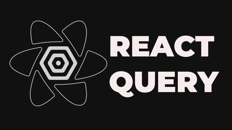 Hernan Moneta on LinkedIn: React Query con Vitejs y REST API (json ... Hernan Moneta on LinkedIn: React Query con Vitejs y REST API (json ...