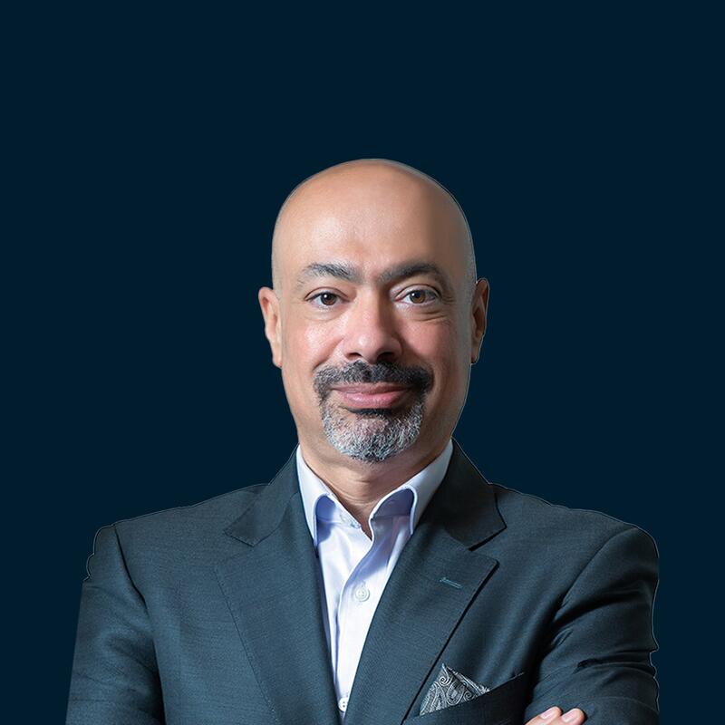 Syed Raza Abbas Abidi on LinkedIn: e& Group CEO: Transforming from a ... Syed Raza Abbas Abidi on LinkedIn: e& Group CEO: Transforming from a ...