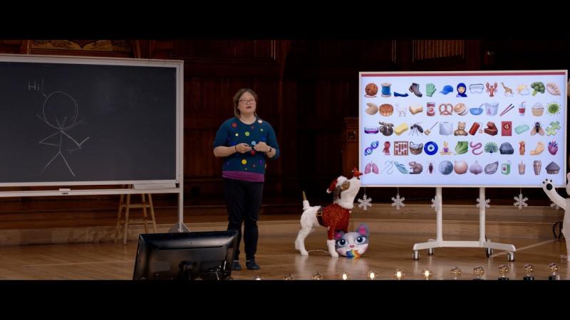 CS50 على LinkedIn: CS50 2022 - Lecture 10 - Emoji CS50 على LinkedIn: CS50 2022 - Lecture 10 - Emoji