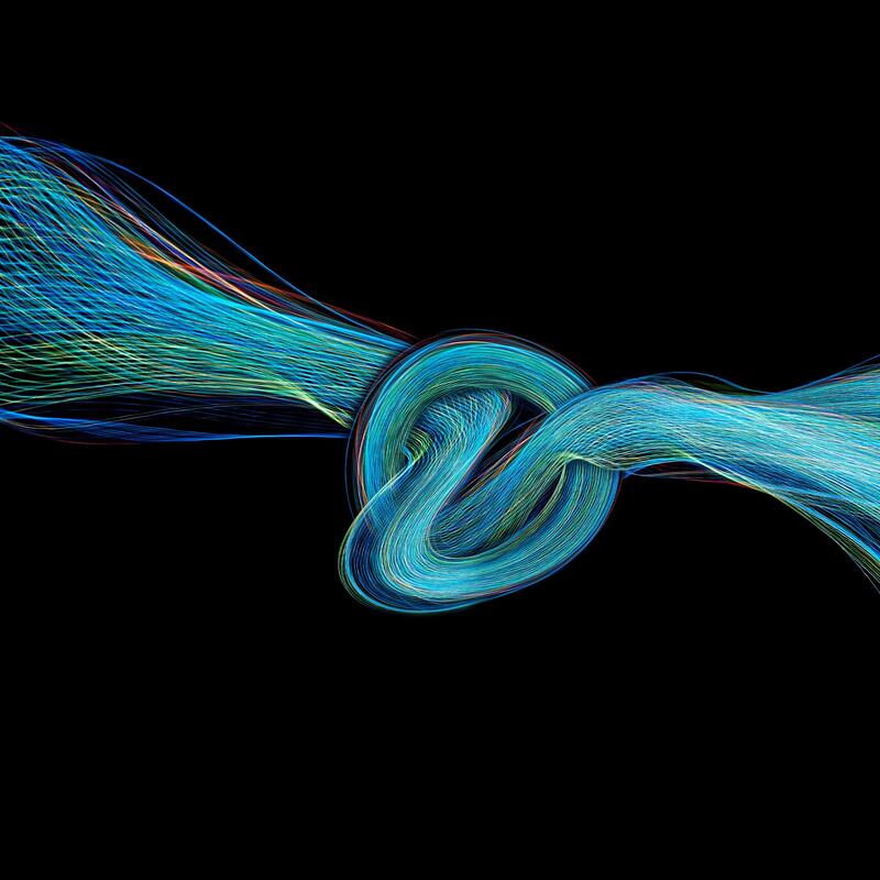 Fatemeh Zare on LinkedIn: Deep learning in product design Fatemeh Zare on LinkedIn: Deep learning in product design