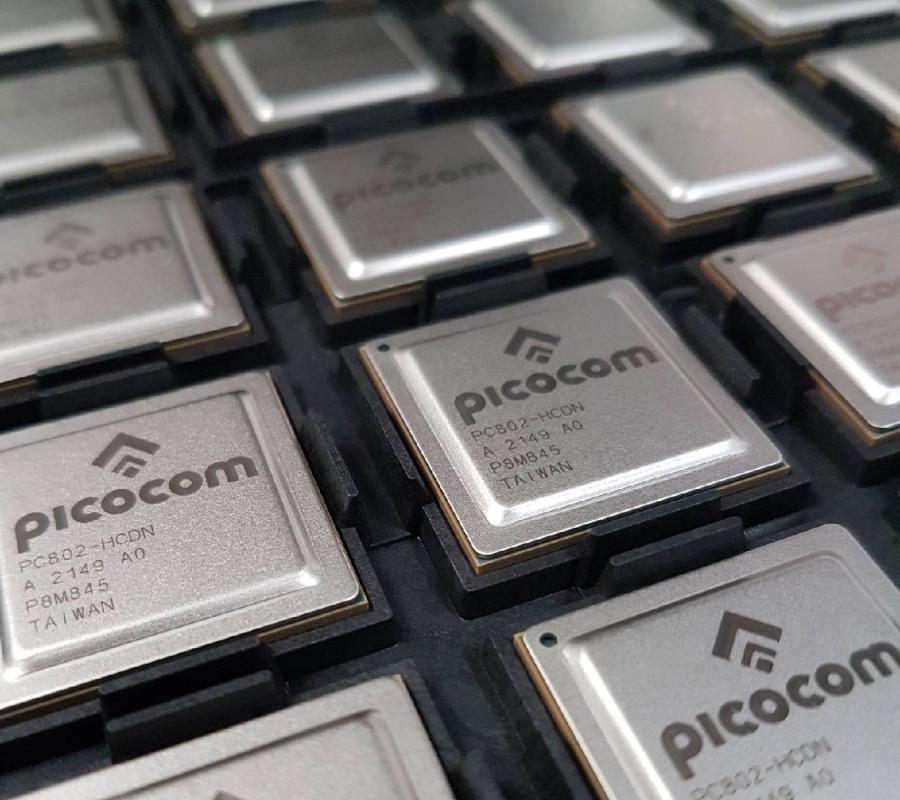 Picocom on LinkedIn: Products Picocom on LinkedIn: Products
