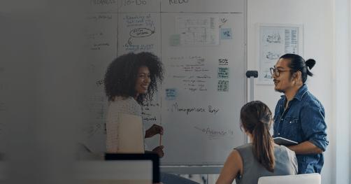 Kunaal Mahanti on LinkedIn: Wipro Nuage- Transforming Silicon Design Kunaal Mahanti on LinkedIn: Wipro Nuage- Transforming Silicon Design