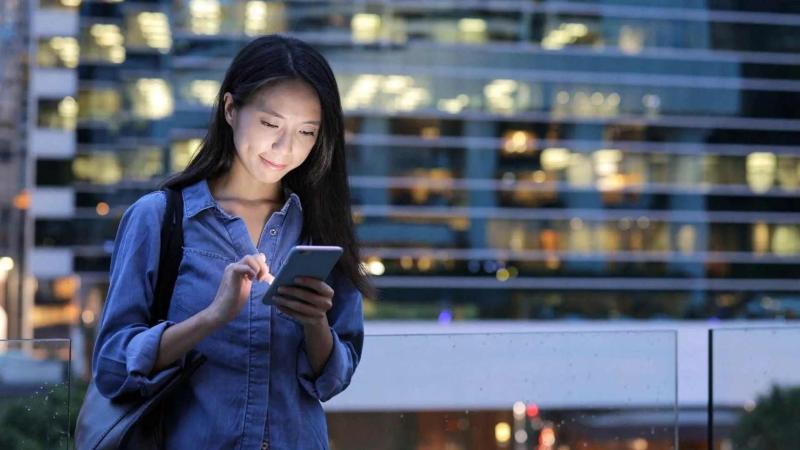 Ammon Beckstrom on LinkedIn: Why you need a data strategy that includes ... Ammon Beckstrom on LinkedIn: Why you need a data strategy that includes ...