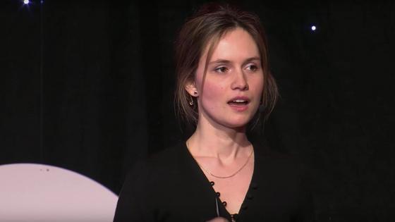 Abdullah Ahmed on LinkedIn: Olivia Remes: How to cope with anxiety Abdullah Ahmed on LinkedIn: Olivia Remes: How to cope with anxiety