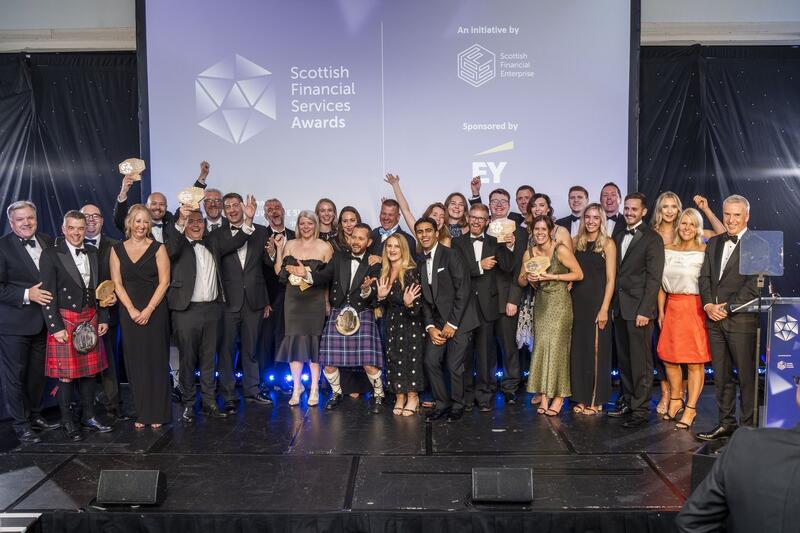 Peter Docherty on LinkedIn: Industry progress underpinned as stars of ... Peter Docherty on LinkedIn: Industry progress underpinned as stars of ...