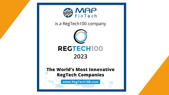 Dr. Stelios Platis en LinkedIn: MAP FinTech selected for the ... Dr. Stelios Platis en LinkedIn: MAP FinTech selected for the ...