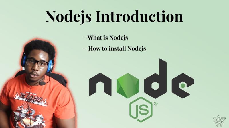 William Ennals on LinkedIn: #nodejs #stack #developer #javascript # ... William Ennals on LinkedIn: #nodejs #stack #developer #javascript # ...