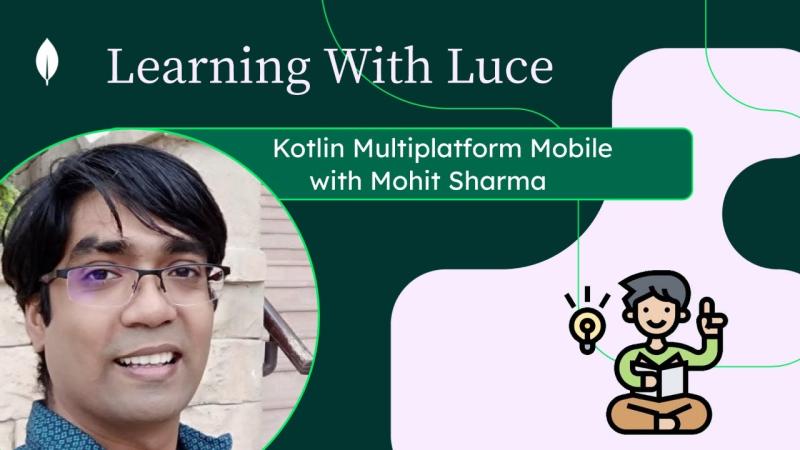 Realm on LinkedIn: Learning with Luce - Intro to Kotlin Multiplatform ... Realm on LinkedIn: Learning with Luce - Intro to Kotlin Multiplatform ...