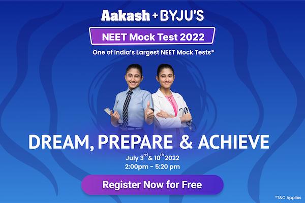 Pushpendu Mondal on LinkedIn: NEET Mock Test Online 2022 | Test Your ... Pushpendu Mondal on LinkedIn: NEET Mock Test Online 2022 | Test Your ...