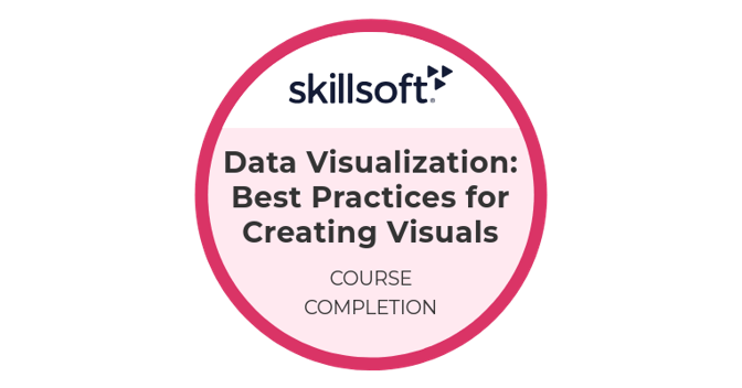 Vimal raj on LinkedIn: Data Visualization: Best Practices for Creating ... Vimal raj on LinkedIn: Data Visualization: Best Practices for Creating ...