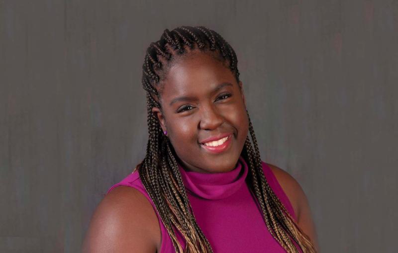 Umeka Ganjoo, MHA on LinkedIn: Empowered PCP: Dr. Natalie Williams on ... Umeka Ganjoo, MHA on LinkedIn: Empowered PCP: Dr. Natalie Williams on ...