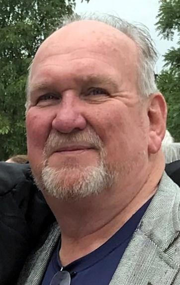 William Hart II on LinkedIn: William Hart Obituary - Rochester, MI | 26 ... William Hart II on LinkedIn: William Hart Obituary - Rochester, MI | 26 ...