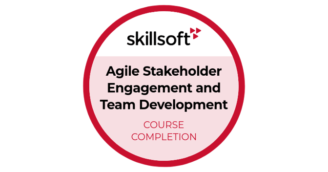 Ankit Kumar Gautam on LinkedIn: #completed Ankit Kumar Gautam on LinkedIn: #completed