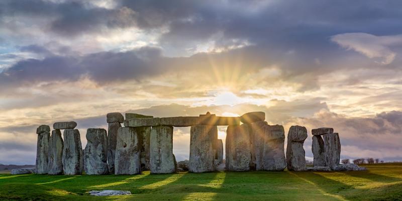 Bill Epperly, PhD on LinkedIn: #solstice #wintersolstice #guidedmeditation Bill Epperly, PhD on LinkedIn: #solstice #wintersolstice #guidedmeditation
