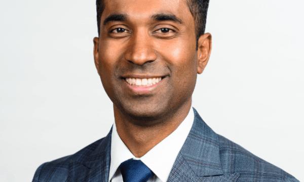 Suresh Sriskandarajah JD, MBA, PEng on LinkedIn: Suresh Sriskandarajah ... Suresh Sriskandarajah JD, MBA, PEng on LinkedIn: Suresh Sriskandarajah ...
