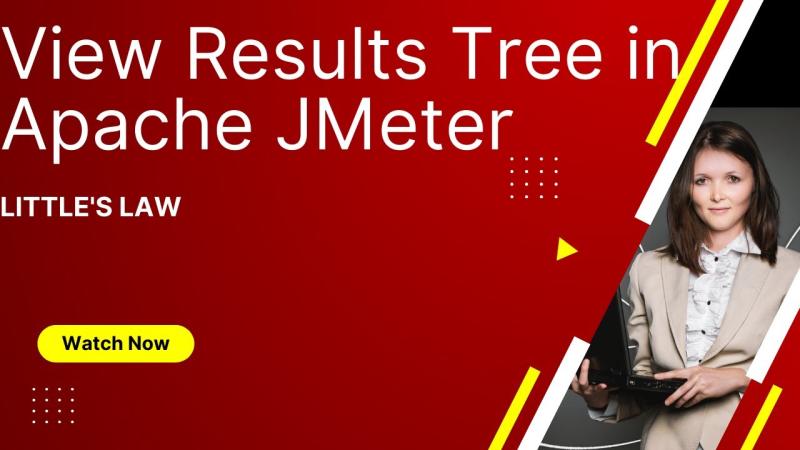 Vasanth Shanmugam on LinkedIn: View Results Tree Listener JMeter # ... Vasanth Shanmugam on LinkedIn: View Results Tree Listener JMeter # ...