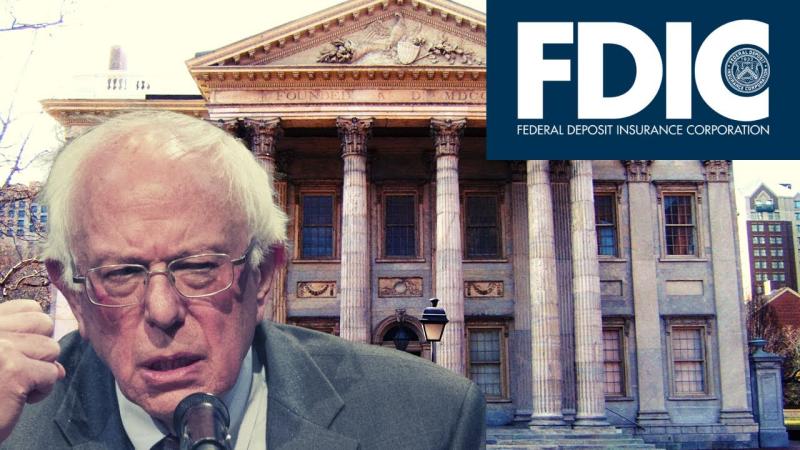 Stephen Watzek on LinkedIn: LEAKED FDIC Video: Hide Market Collapse ... Stephen Watzek on LinkedIn: LEAKED FDIC Video: Hide Market Collapse ...