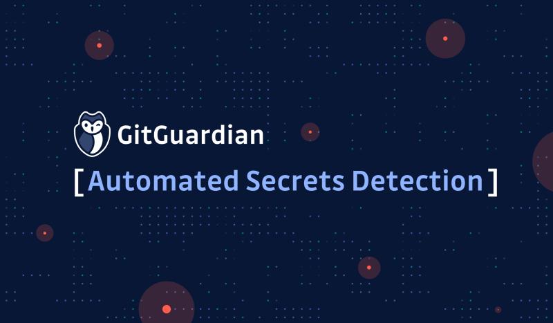 Jonathan Senouf sur LinkedIn : GitGuardian: Git Security Scanning ... Jonathan Senouf sur LinkedIn : GitGuardian: Git Security Scanning ...