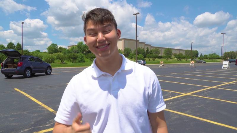 Steven Perva on LinkedIn: Don’t miss this if you are local! Katie ... Steven Perva on LinkedIn: Don’t miss this if you are local! Katie ...